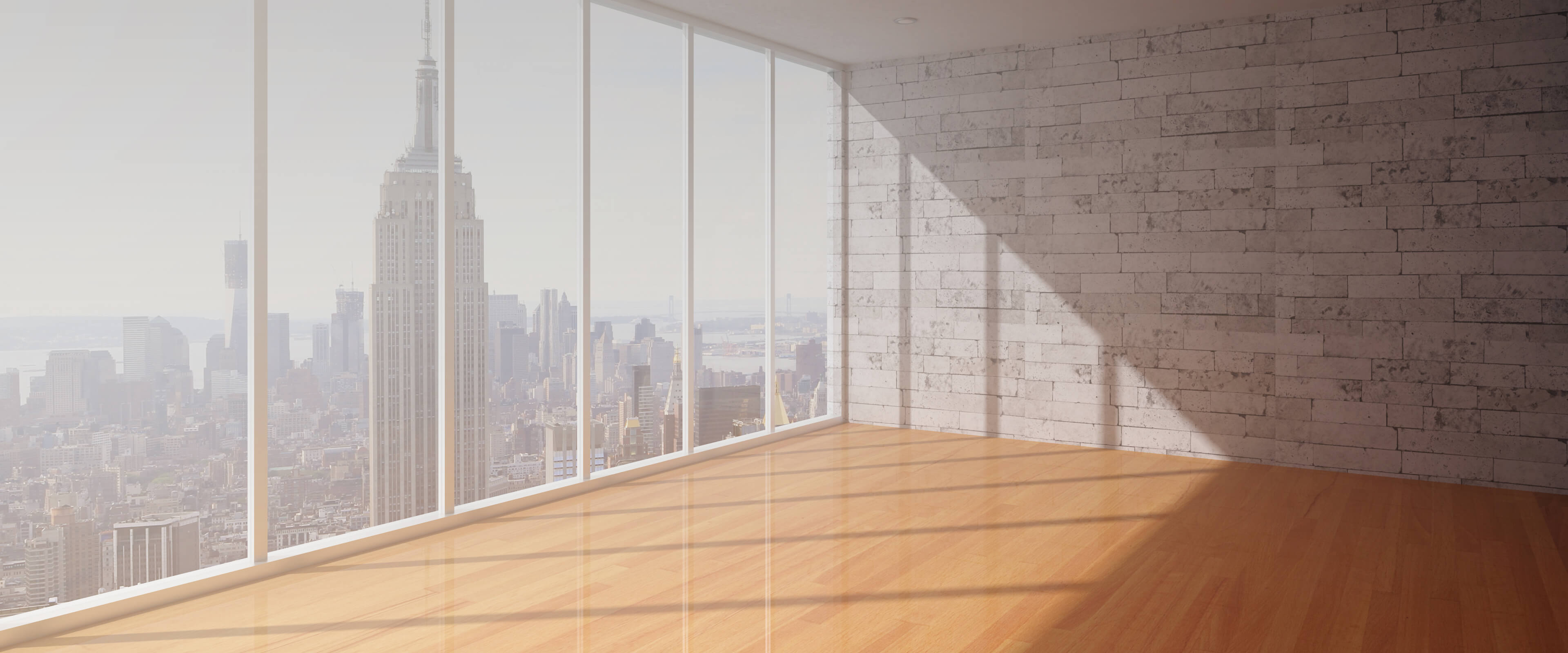 Find Flexible Office Space for your Teams | LiquidSpace