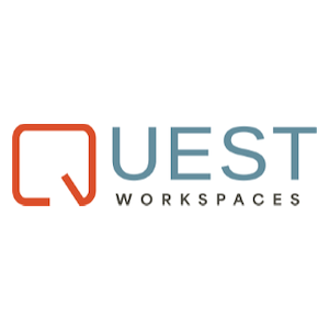 Quest Workspaces 777 Brickell Ave in Miami, FL | LiquidSpace